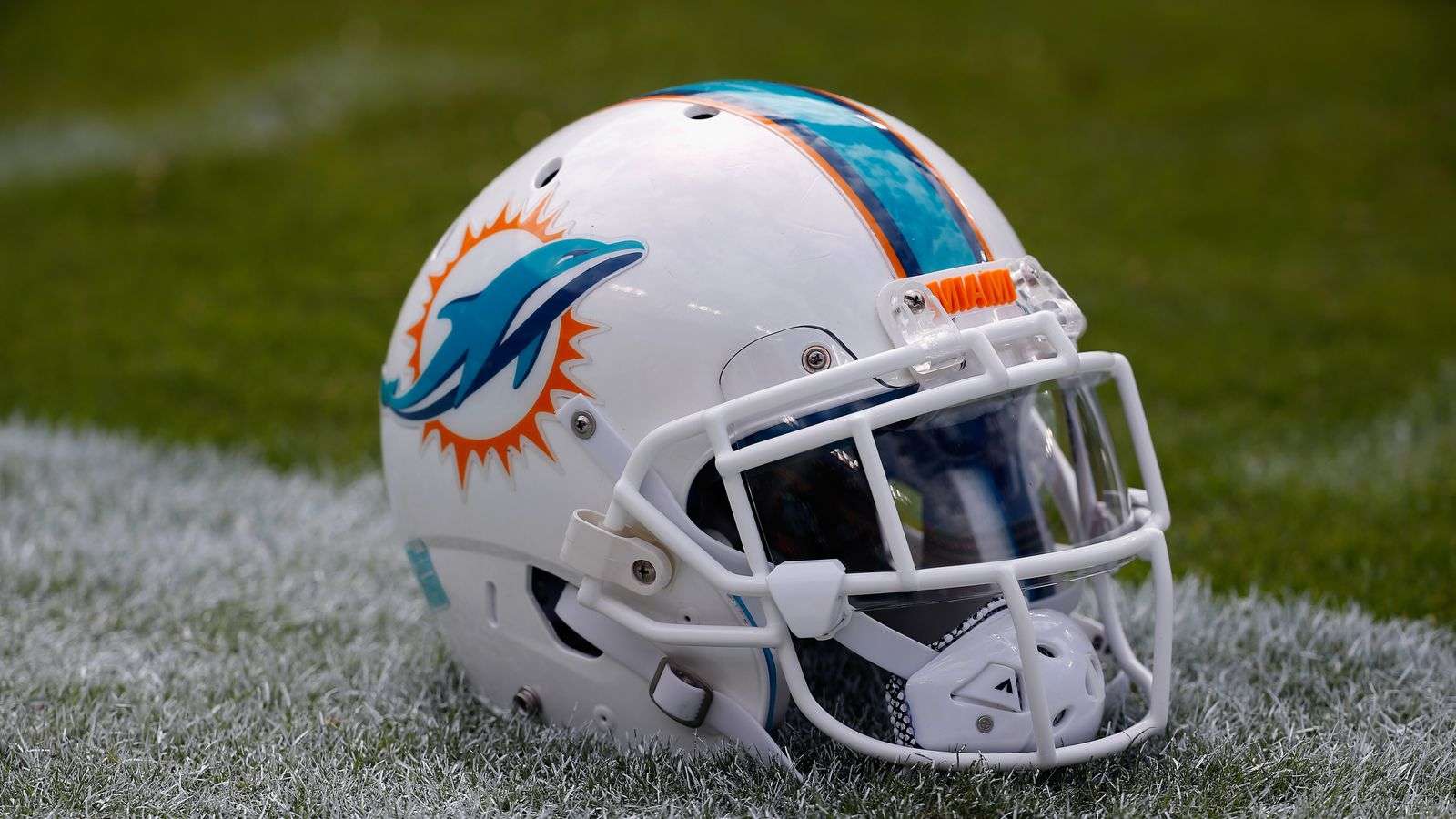 Miami Dolphins News - TWSN
