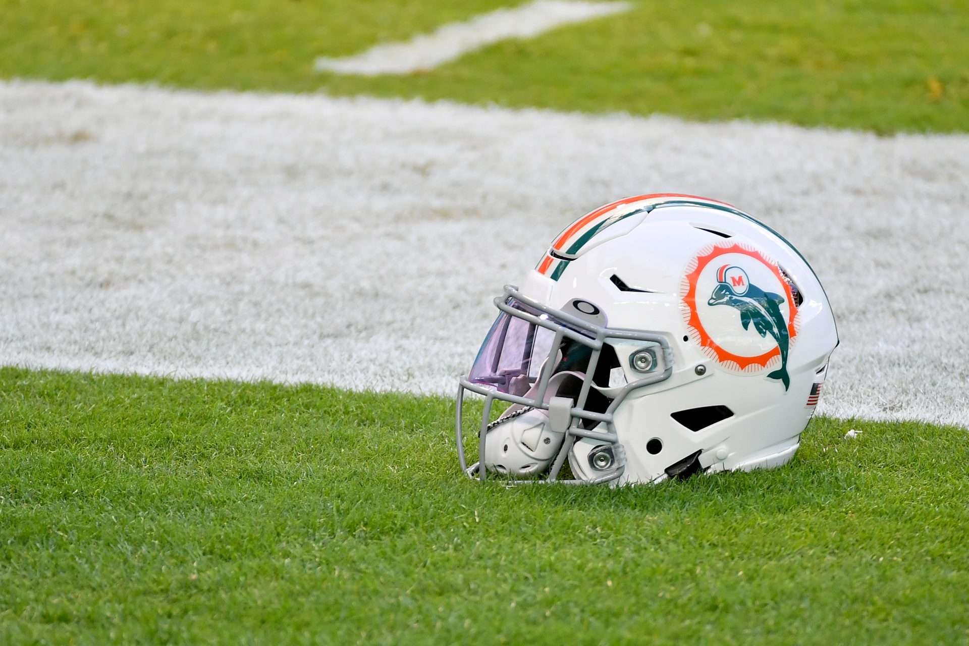 Miami Dolphins News - TWSN