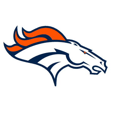Denver Broncos - TWSN