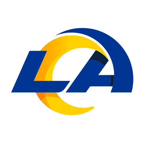 Los Angeles Rams - TWSN