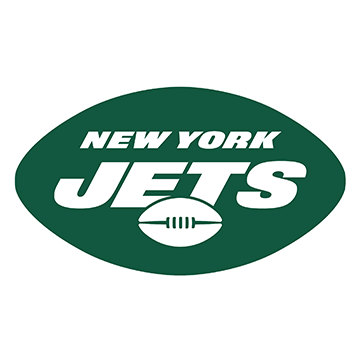 New York Jets - TWSN